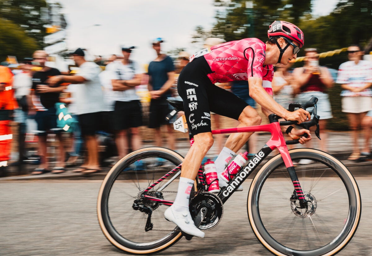 Why the Tour Is the ‘Toughest Nut to Crack’ for America’s Best One-Day ...