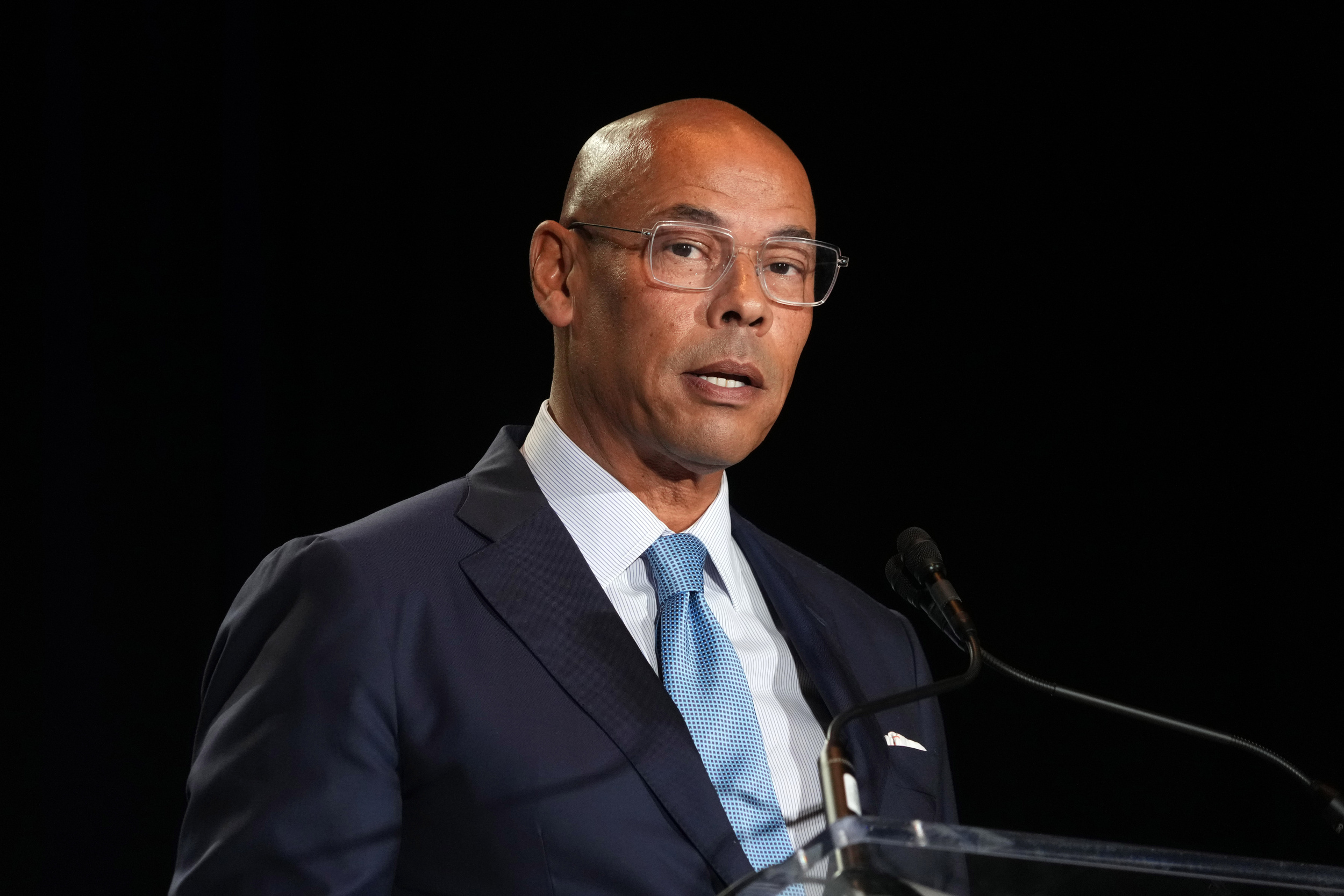 NFLPA leadership isn't out of the woods yet after stunning Lloyd Howell ...