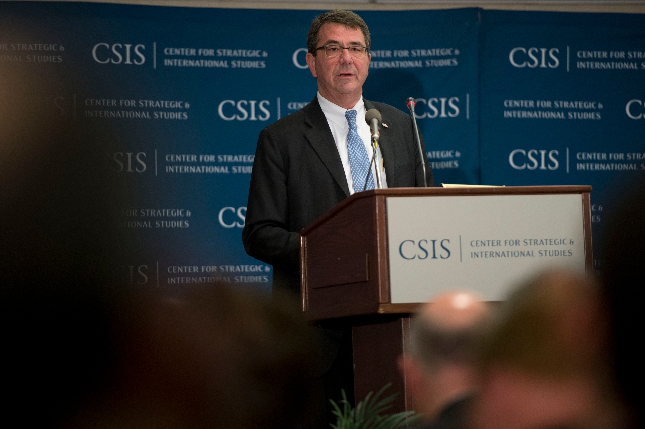 Andrew Schwartz Must Be Remembered