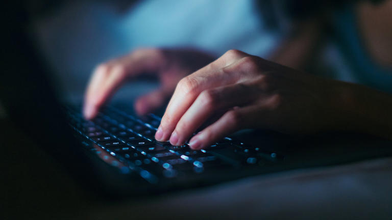 How to Become a Vibe Coder — And Why AI Makes App-Building Effortless How to Become a Vibe Coder — And Why AI Makes App-Building Effortless