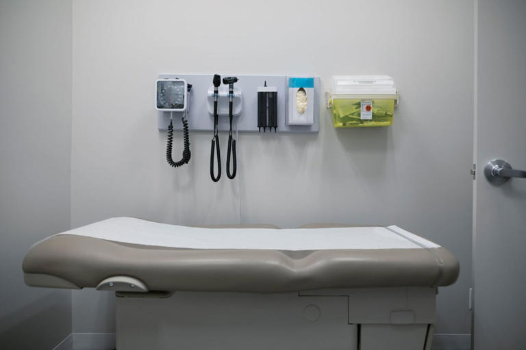 Kansas City Chiefs 90-man roster by jersey number: No. 38, DB Kevin Knowles