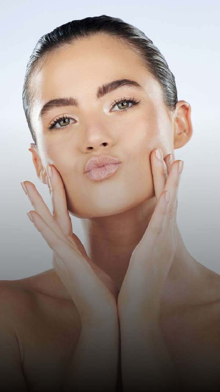 Best Night Lip Care Routine for Healthy Lips