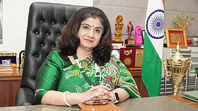 HSNC University Launches New School Of Engineering & Technology With ...