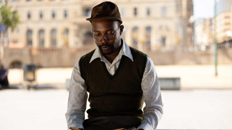 The ABC Killer Review – Another Brilliant Showmax True-Crime ...