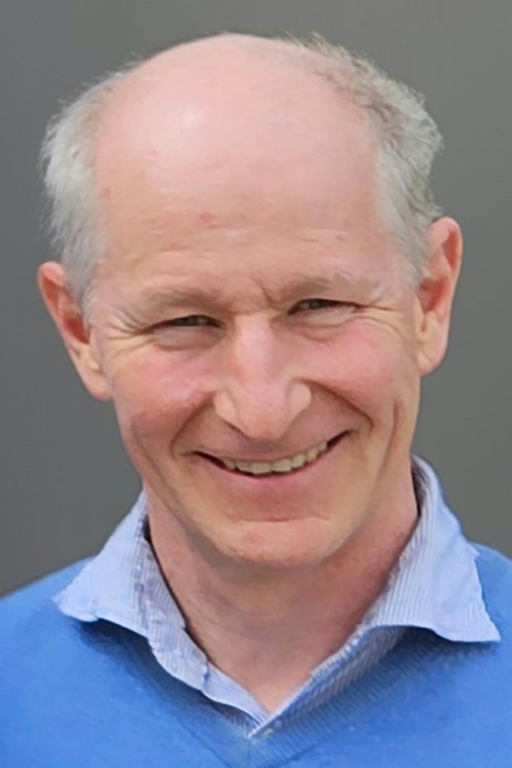 Gymnasium Neubiberg: Wechsel in der Schulleitung