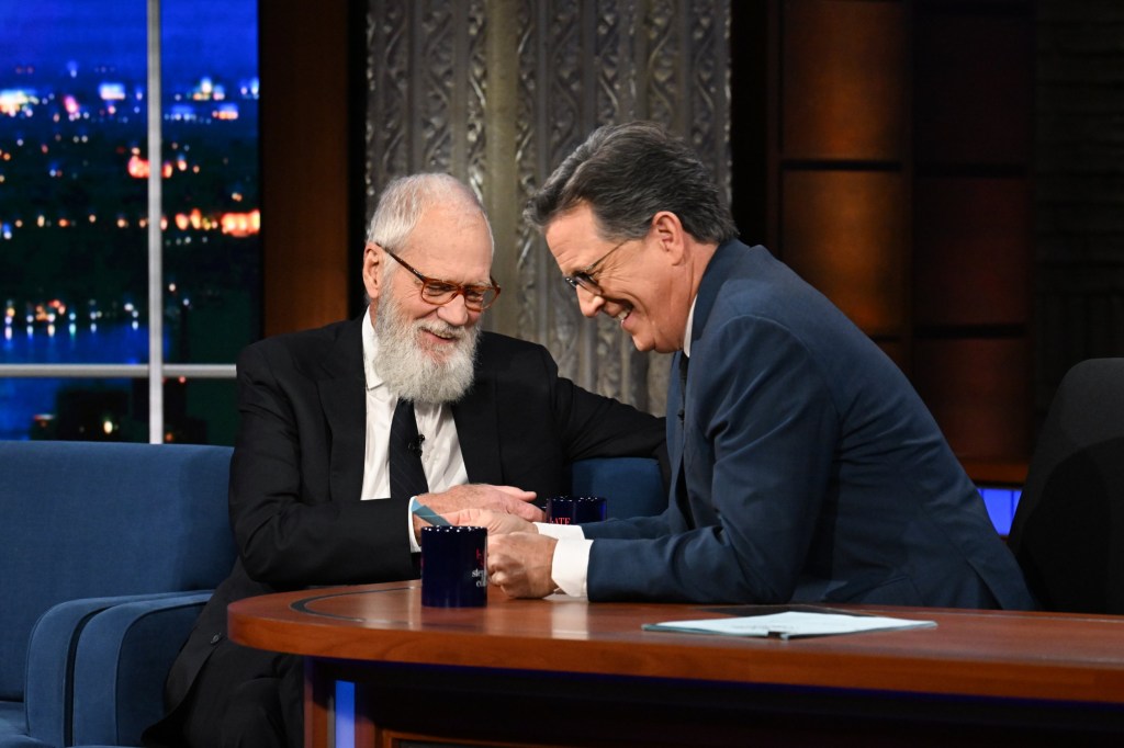 16 Hotel Wi-Fi Speed Hacks That Actually Work