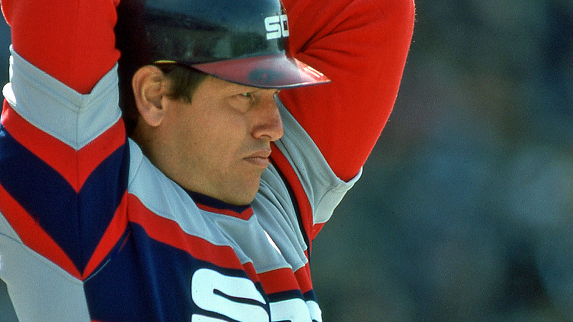 Today in White Sox History: July 18