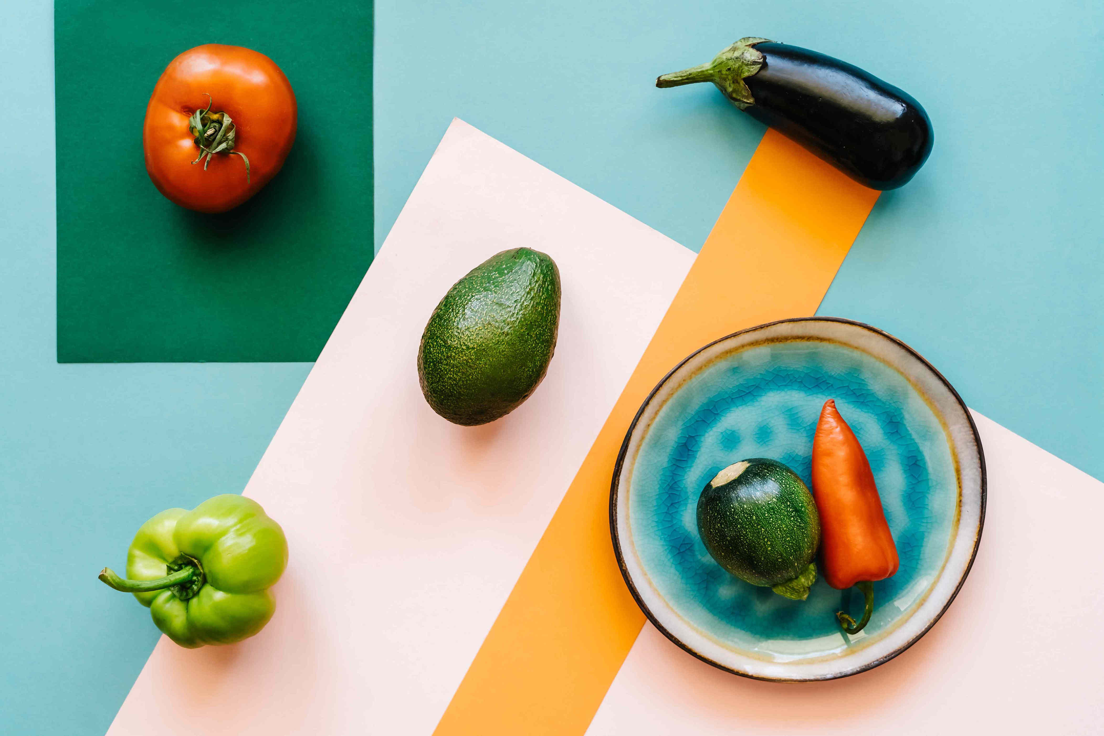 A Cardiologist Says This Is the One Vegetable Everyone Should Eat for ...