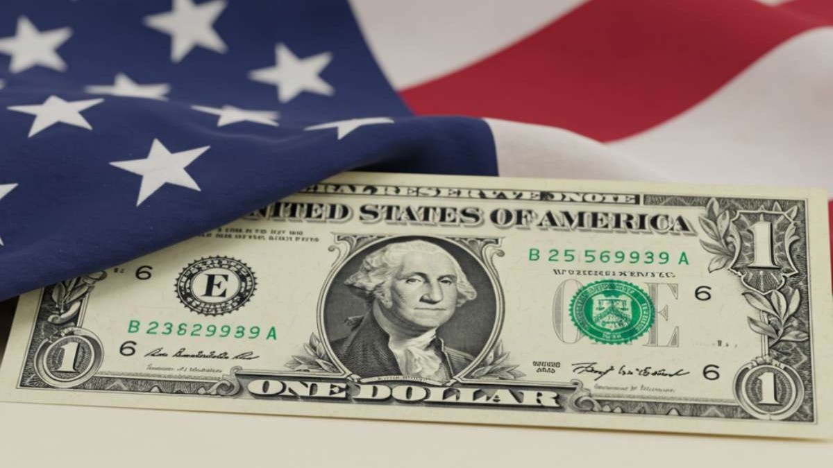 This is how menu prices have increased in US restaurants due to inflation