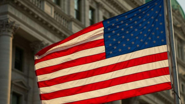 Supreme Court ruling eases candidate lawsuits on elections