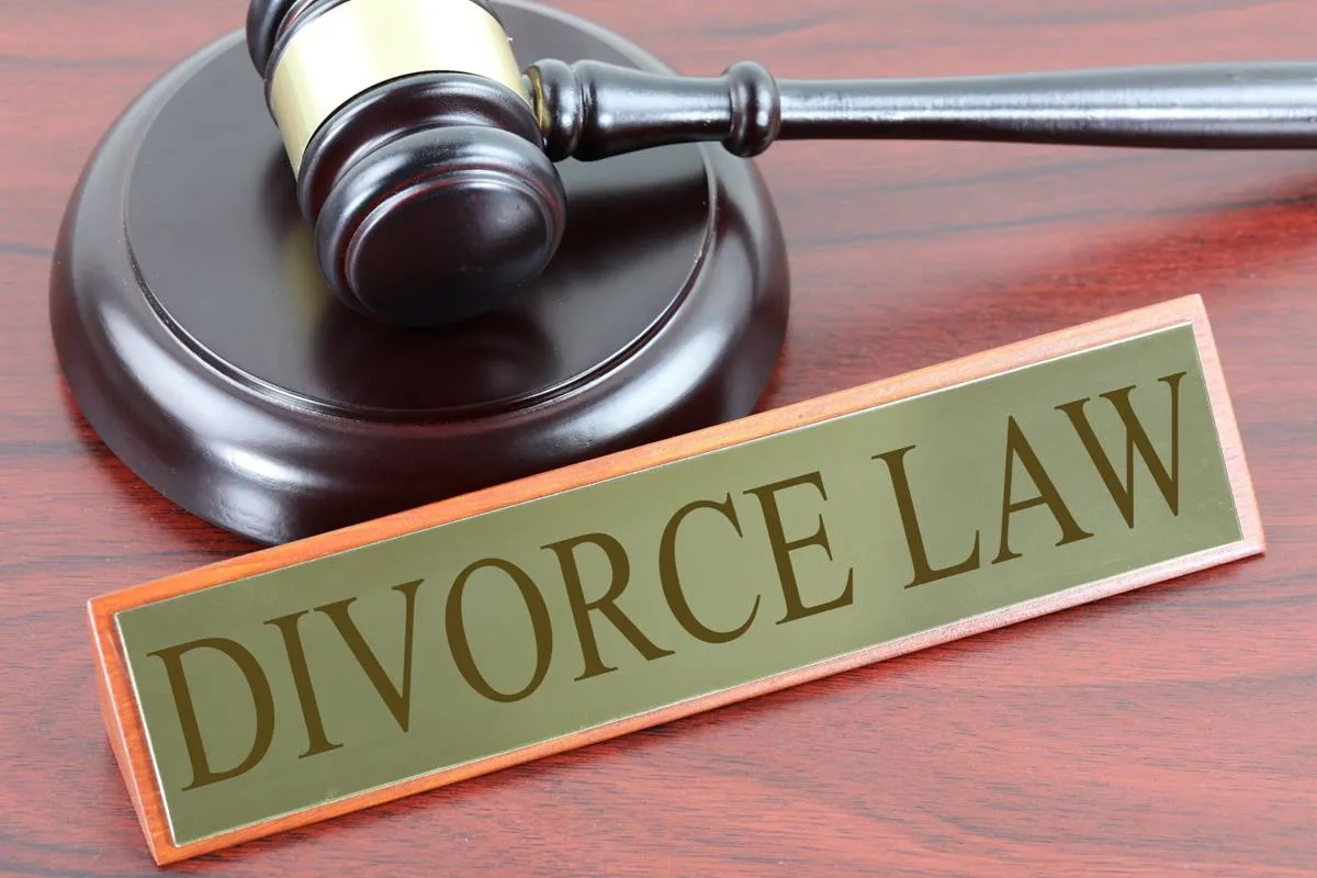 South Africa set to introduce TWO major new laws