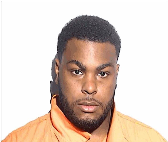 Several facing federal charges for alleged fentanyl, crack drug ...