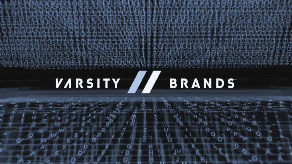 Varsity Brands Gets a Boost From Ratings Agencies