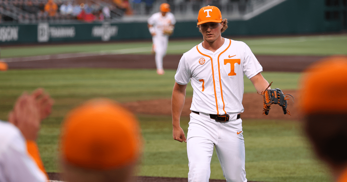 Nate Snead inks deal with Angels after third round selection