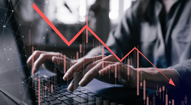 Horizon Aircraft posts Q2 loss while pushing ahead with eVTOL program