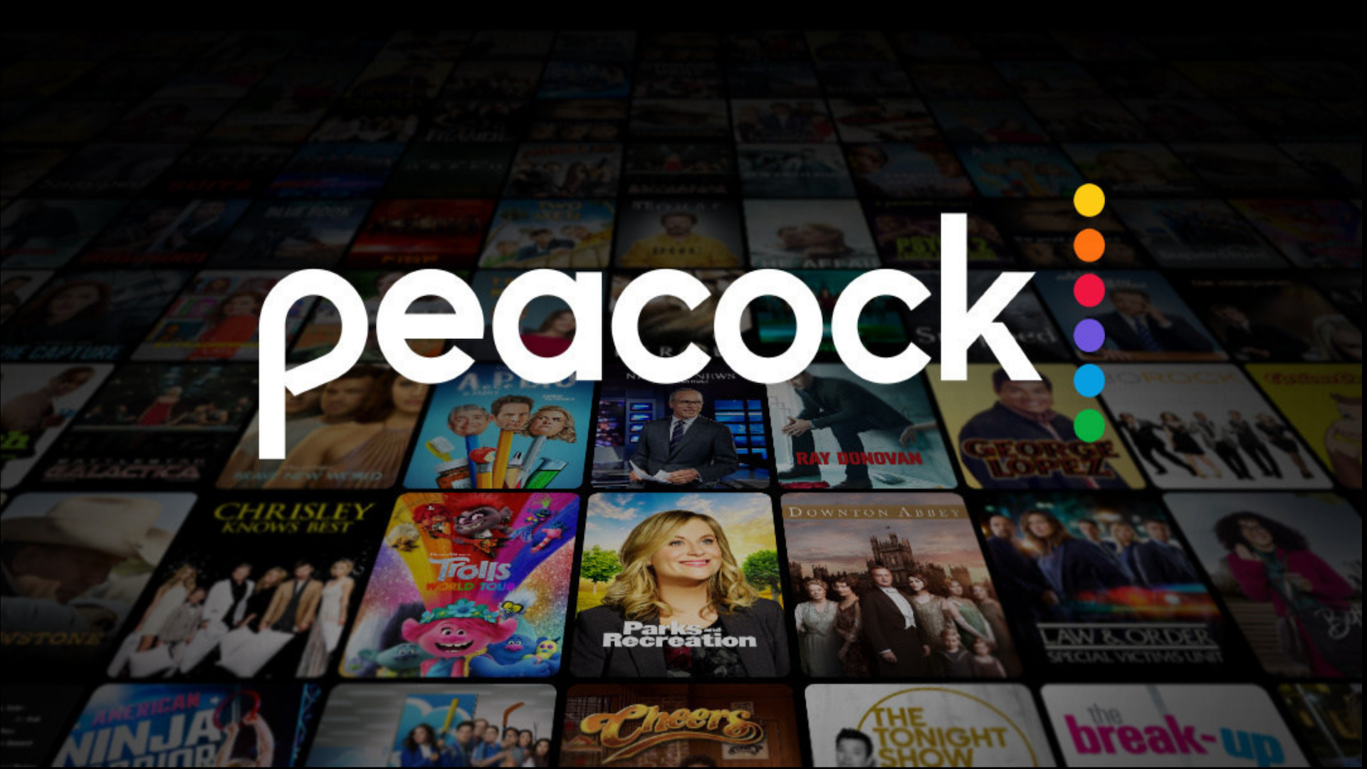 Peacock Is Increasing Its Prices... Again