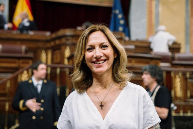 Vox pregunta en el Congreso por los centros de vacunación internacional ...