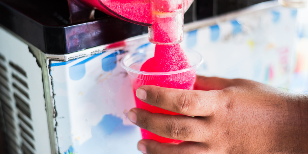 New guidelines: Children under seven should not drink certain types of ...