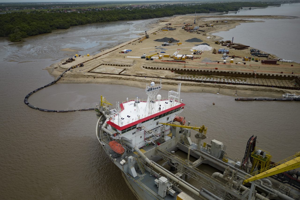 Chevron Closes Megadeal for Hess After Winning Exxon Arbitration