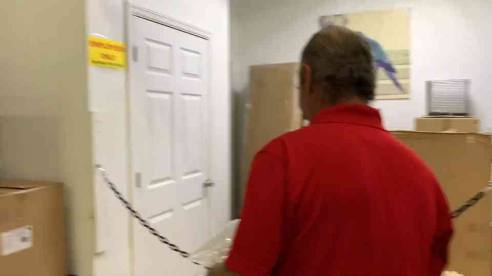 Unidentified Fish Discovery! Found in a Muddy Puddle