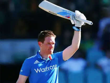 WCL 2025 ENG vs PAK Live streaming: When and where to watch the match ...