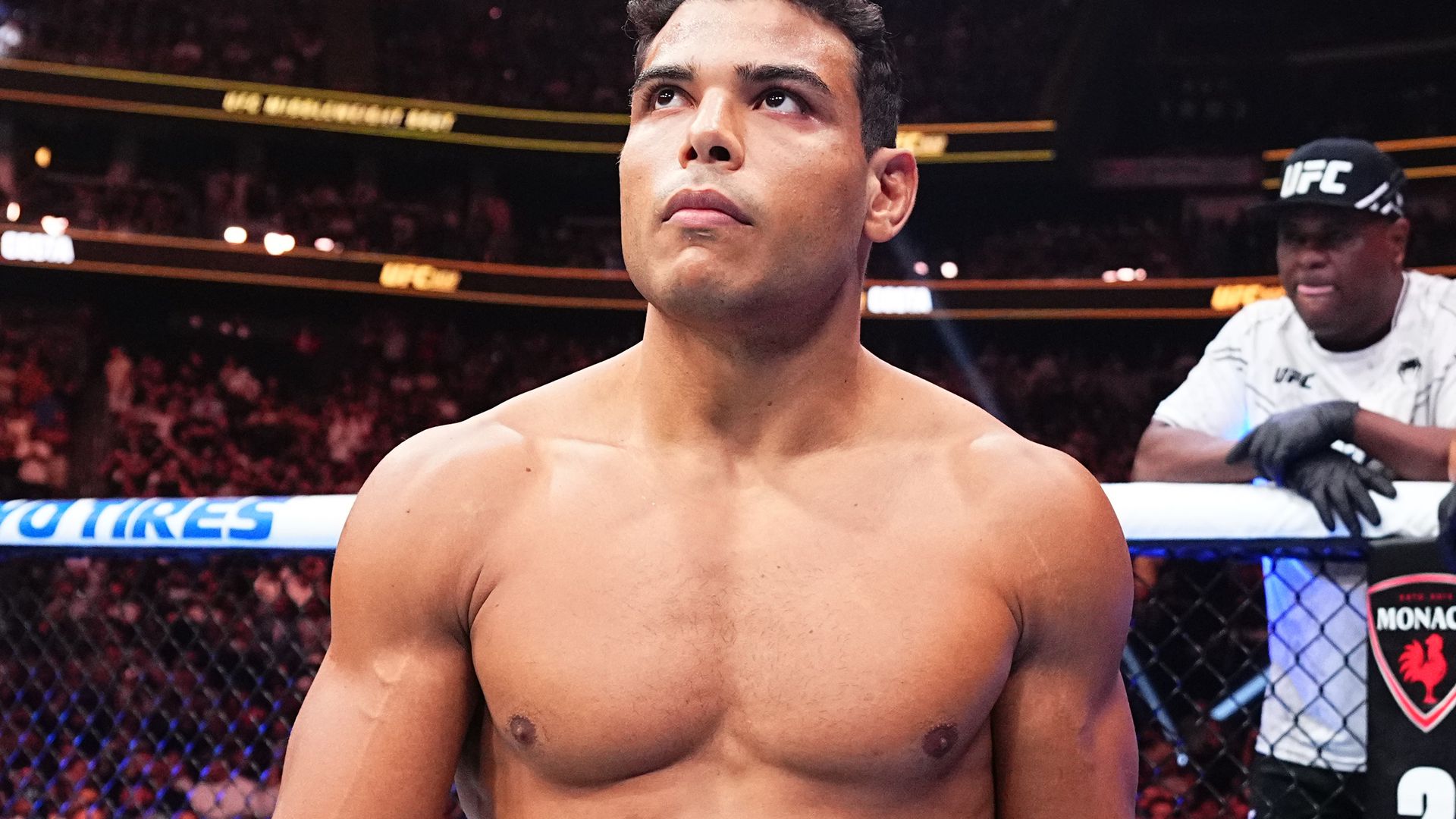 Costa Vs. Kopylov Odds, Full Fight Preview & Prediction