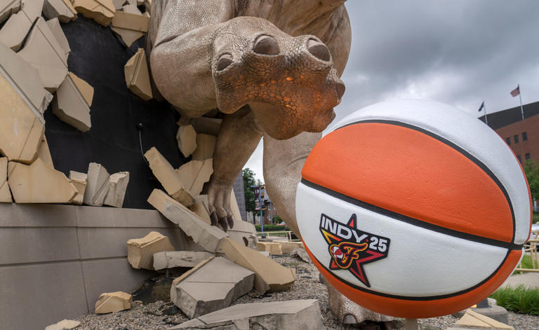 I took on the Indy Hoops Pass challenge. Here’s what I discovered about ...