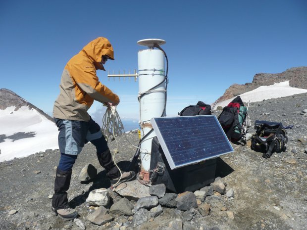 7 Common Products You're Not Replacing Often Enough