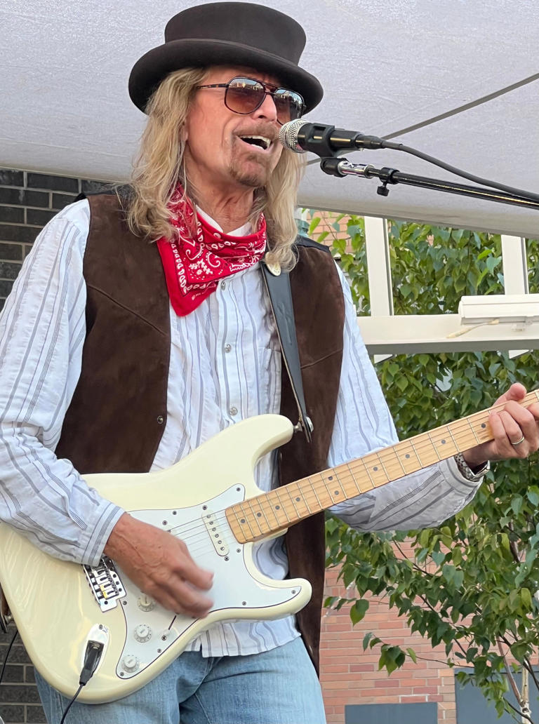 These are the 5 tribute bands you need to see in Northeast Ohio this summer