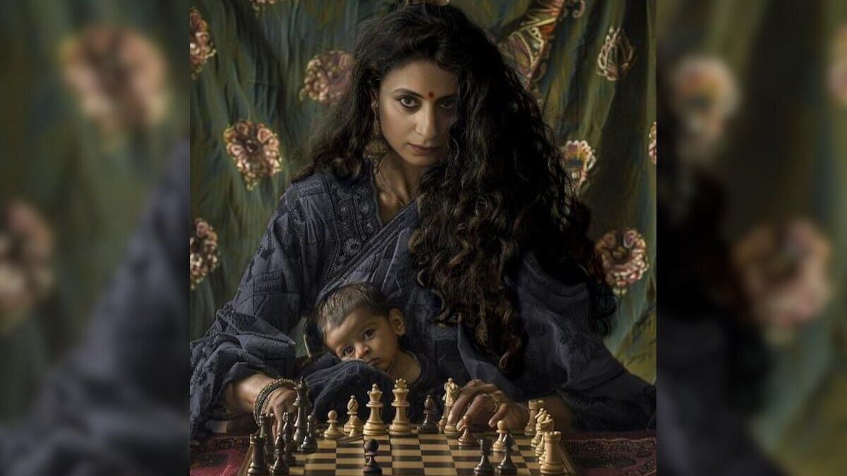 Ekta Kapoor is bringing back Kyunki, Tulsi. Indian bahus now make reels ...