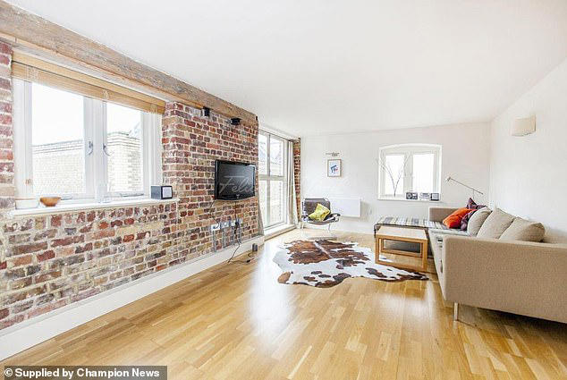 Peppa Pig toy boss faces losing his home after being sacked for ...