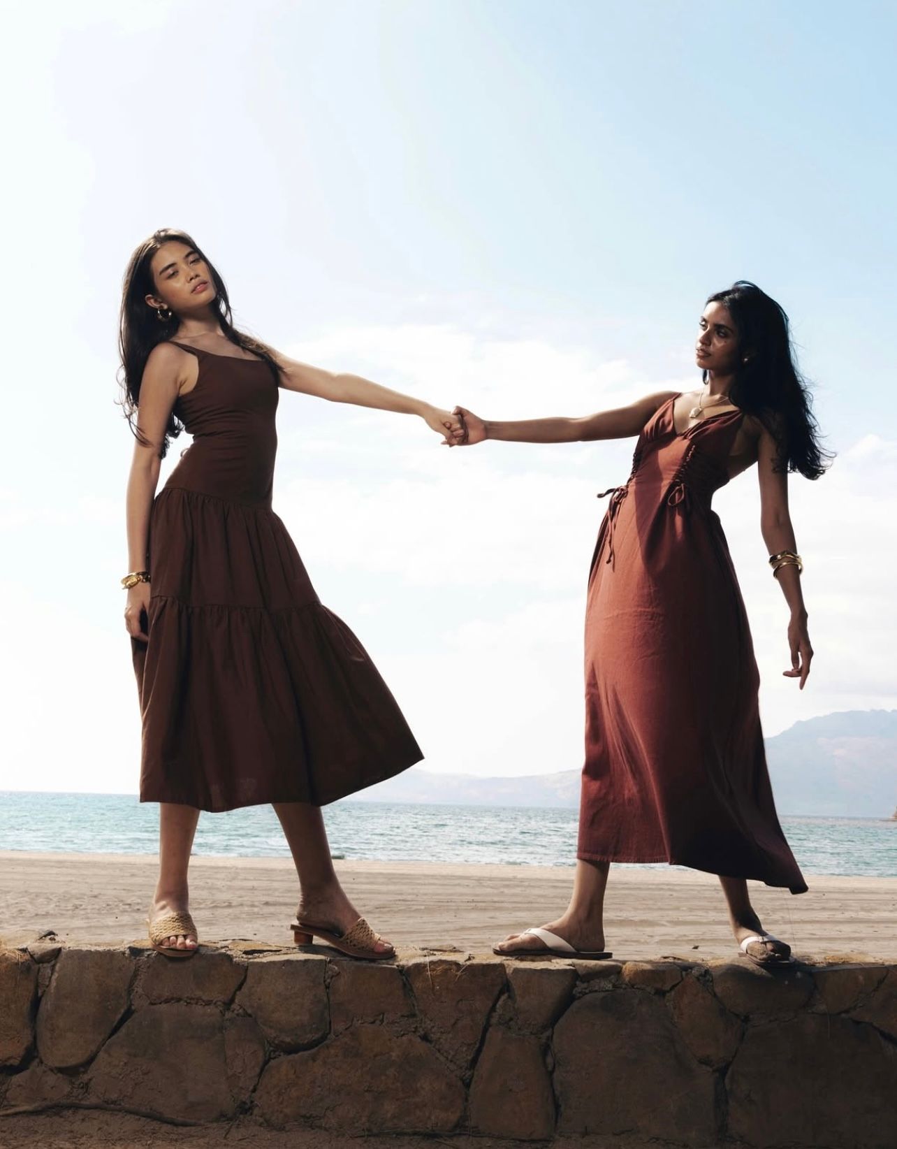 Made In The PH, Styled For The World: 10 Filipino Brands That Deserve A ...