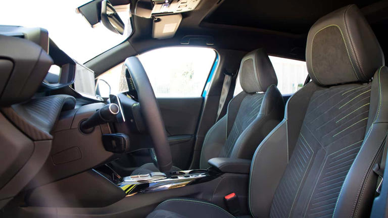 Indian Super League put on hold, 2025-26 season in doubt