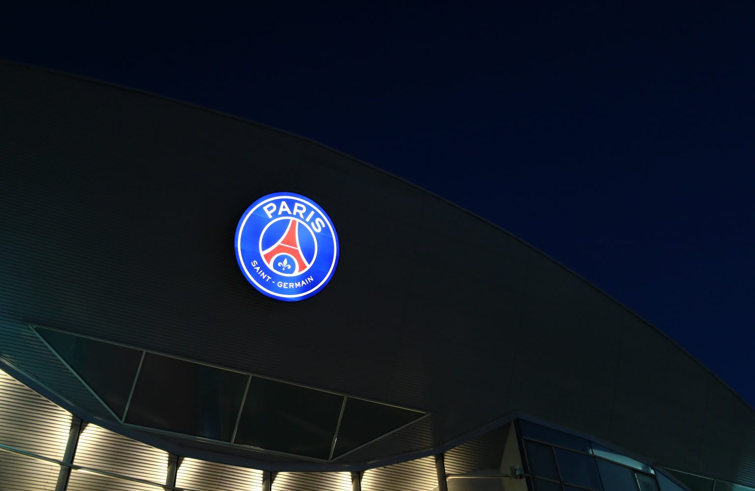 Official Transfer – PSG announces a new recruit from the United States
