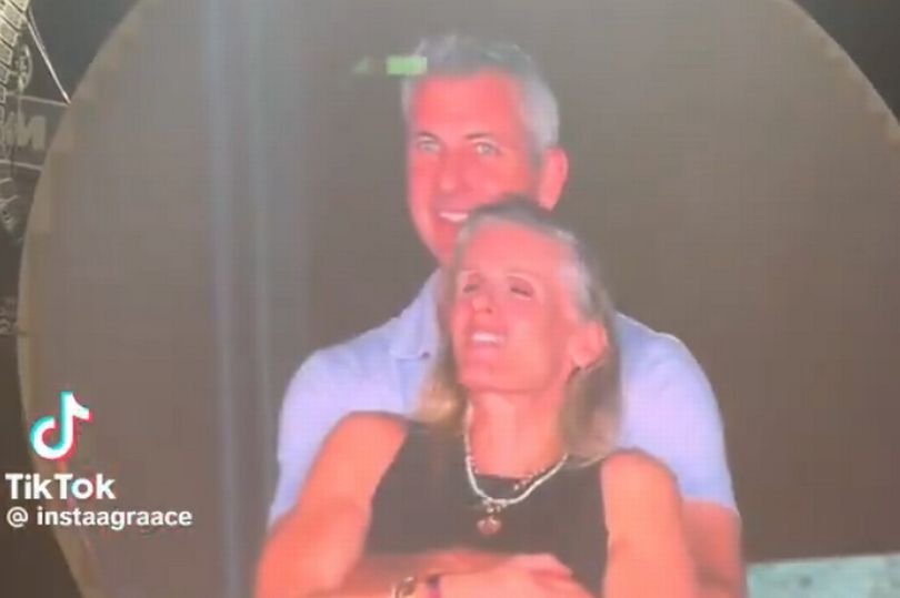 Latest on Andy Byron's 'fake statement' as Astronomer CEO caught on ...