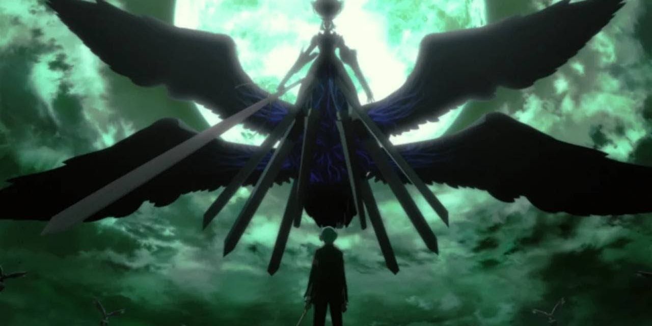 The Best Boss Fights From PS2 Games