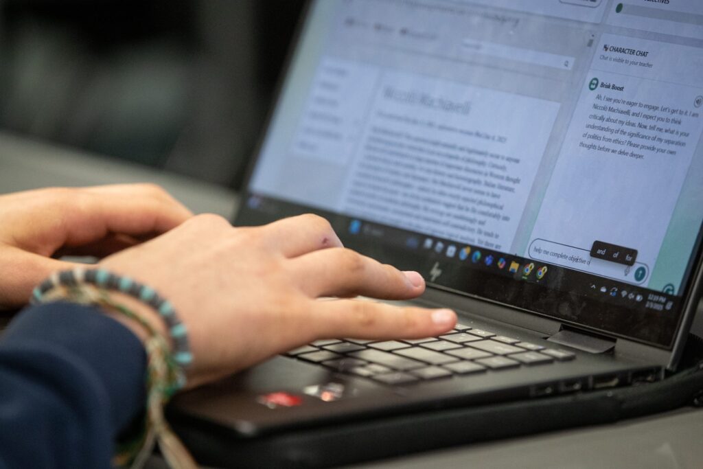 'Overvalued' AI Stocks Like Nvidia, Microsoft May Trigger Market Crash ...