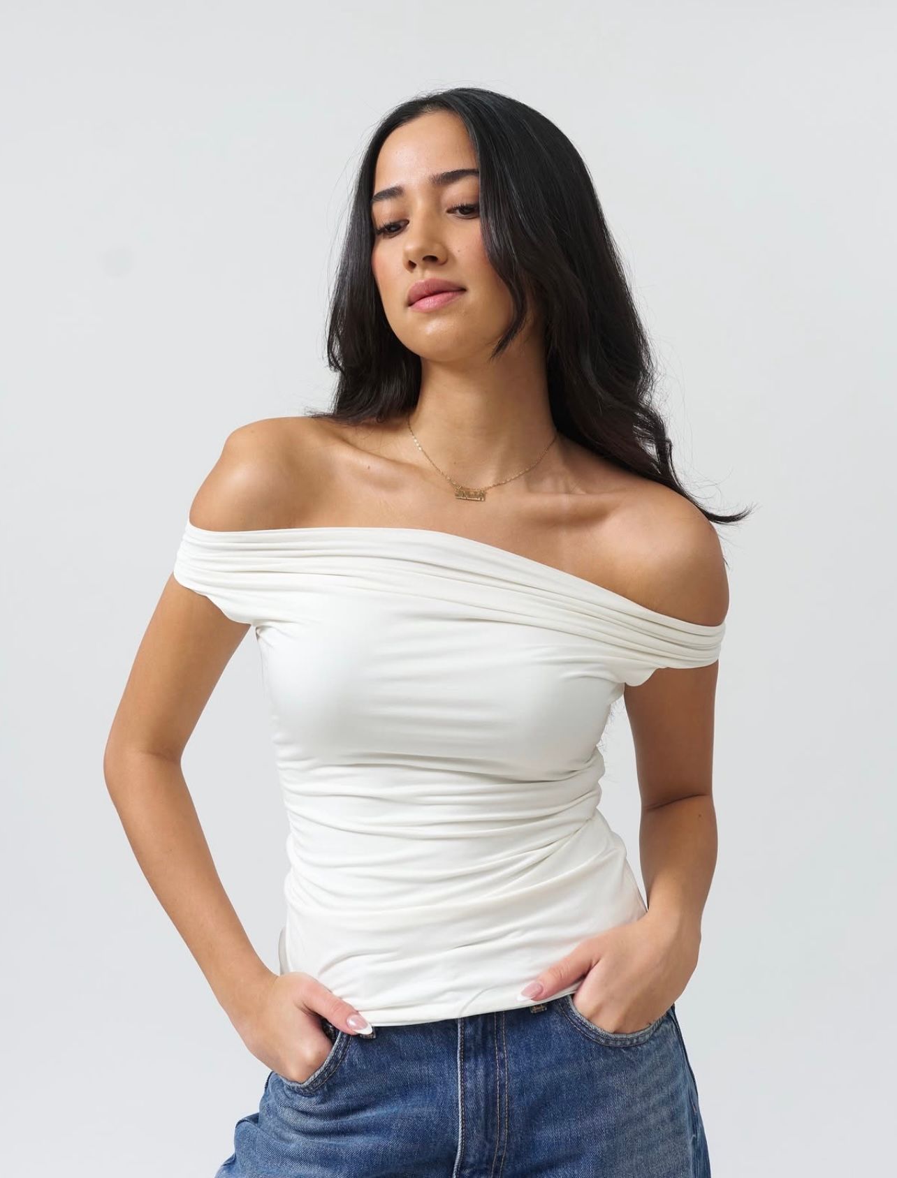 Made In The PH, Styled For The World: 10 Filipino Brands That Deserve A ...