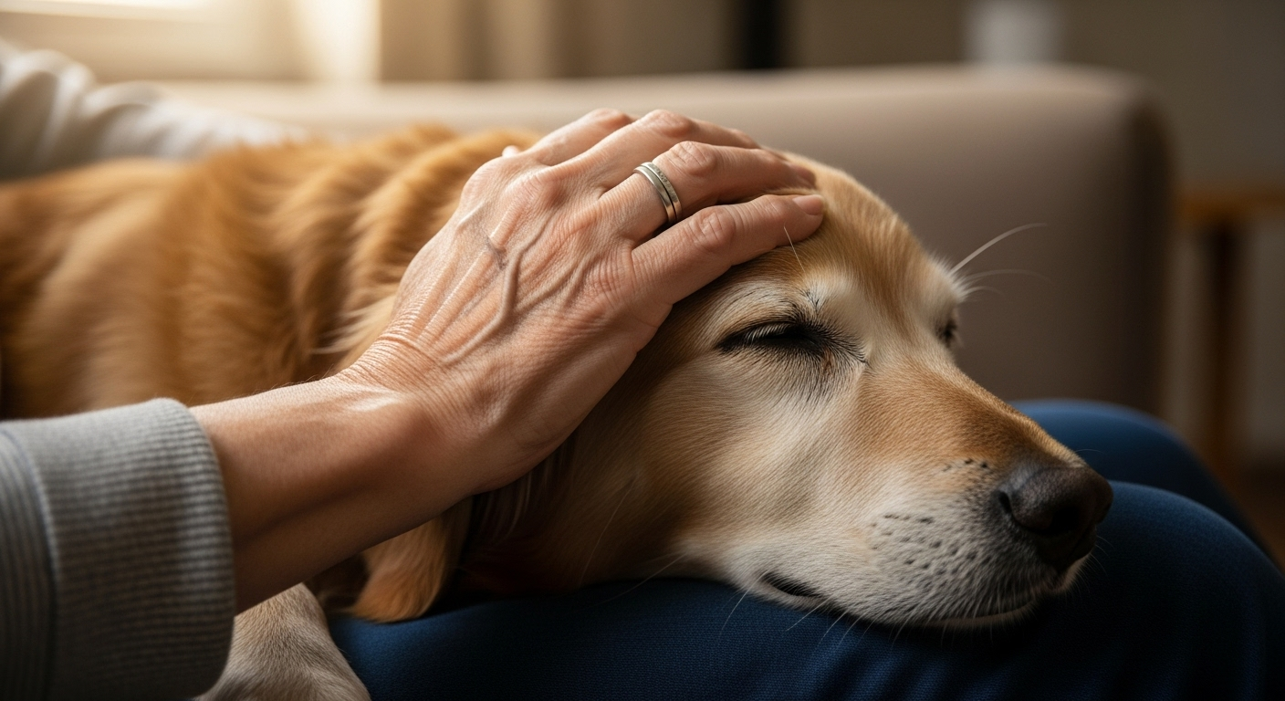 7 Best Rainbow Crystals and What They Mean