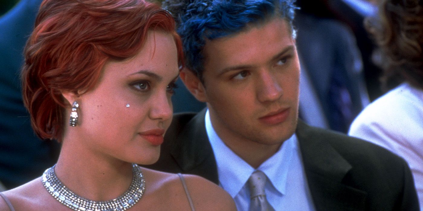 The Hidden Gem of '90s Rom-Coms: Why This Star-Studded Comedy Deserves ...