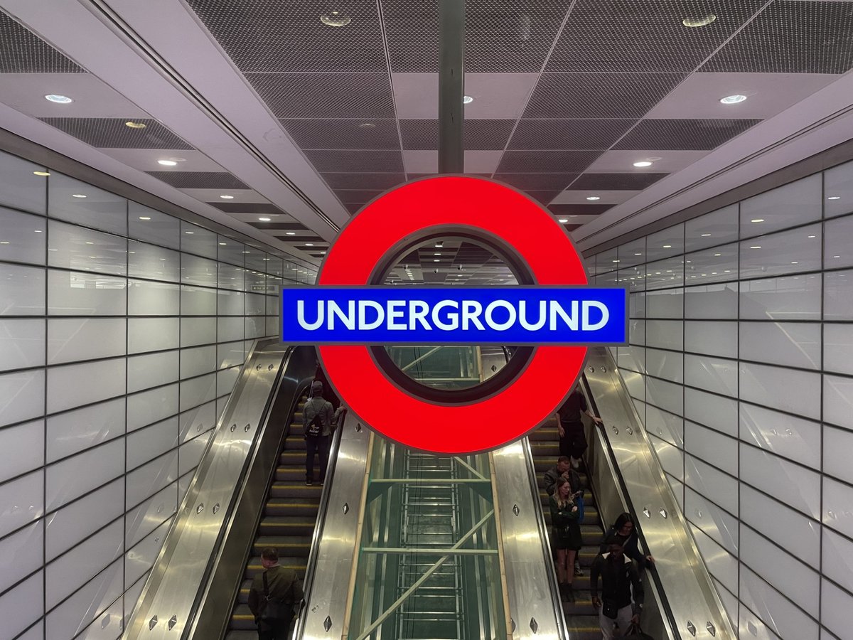 TfL announces big hike in cost of applying for a 60+ Oyster card, the ...