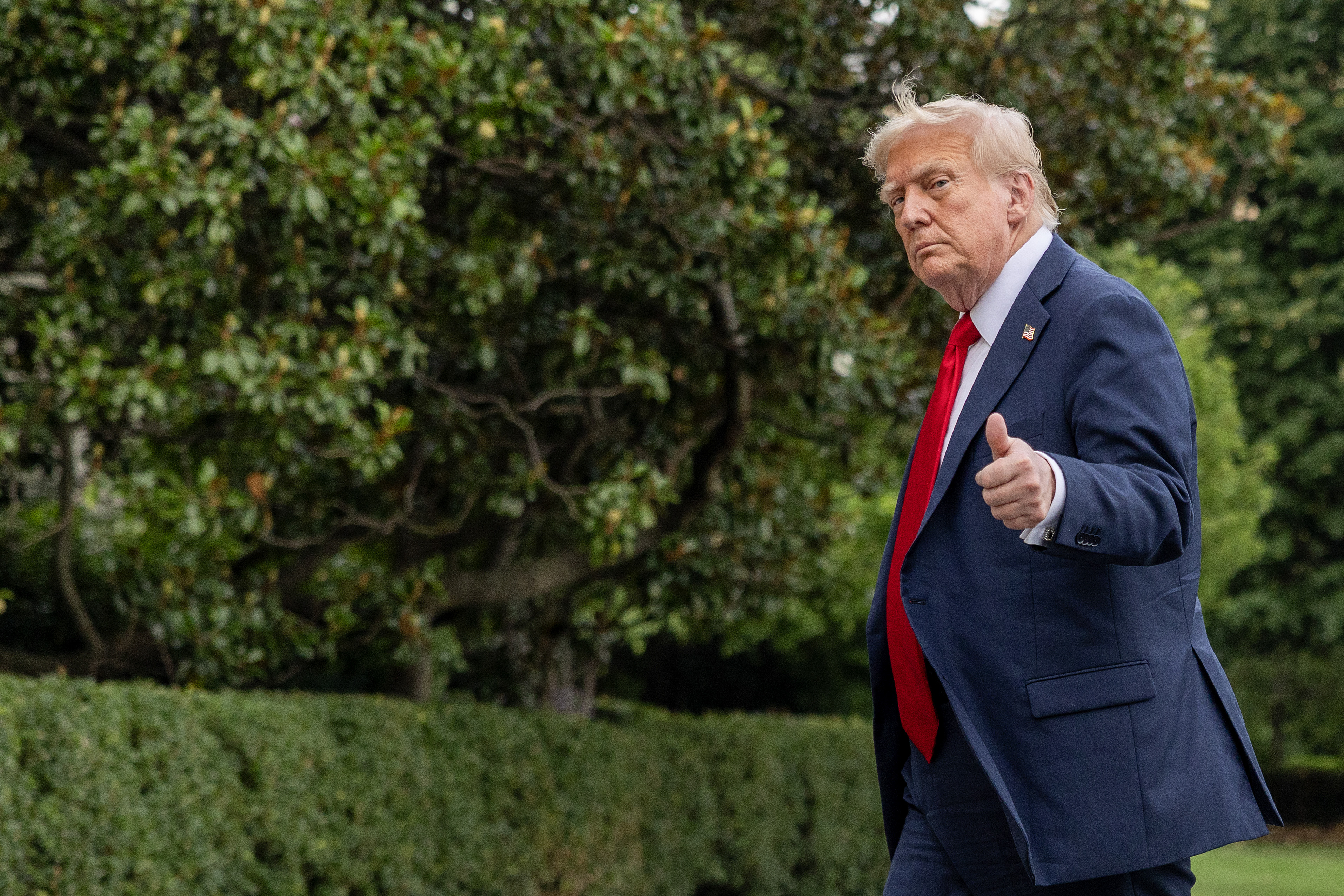 Trump's $1,000 for kids and savings account | 2 Wants to Know