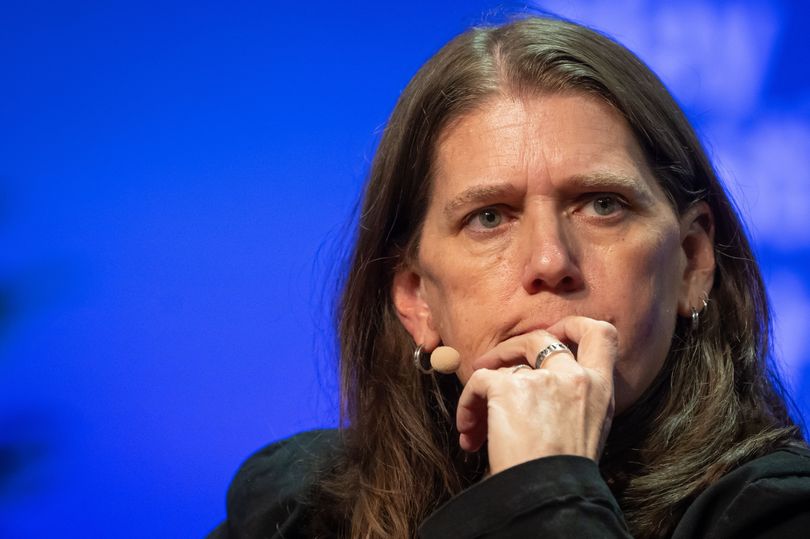 Trump embarrassed as own family weighs in on ‘fake’ story about his ...