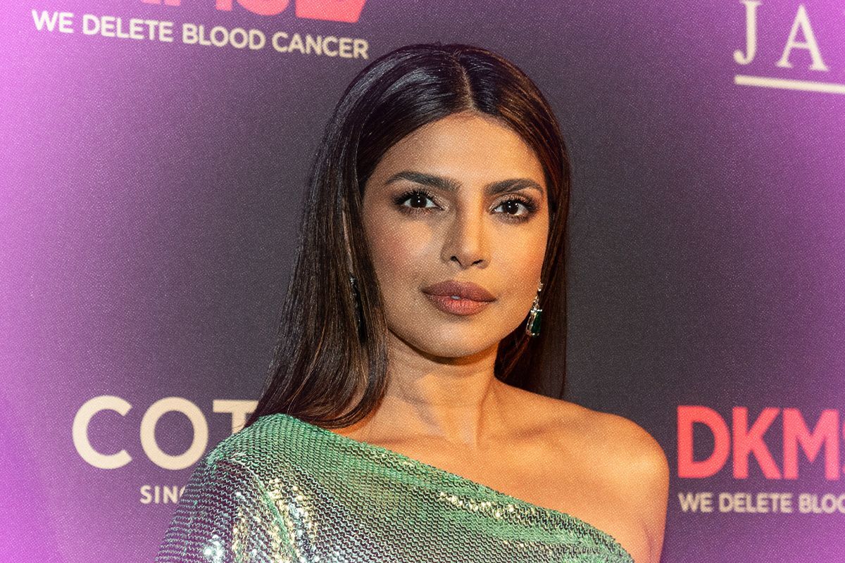 Les anniversaires de stars du 18 juillet