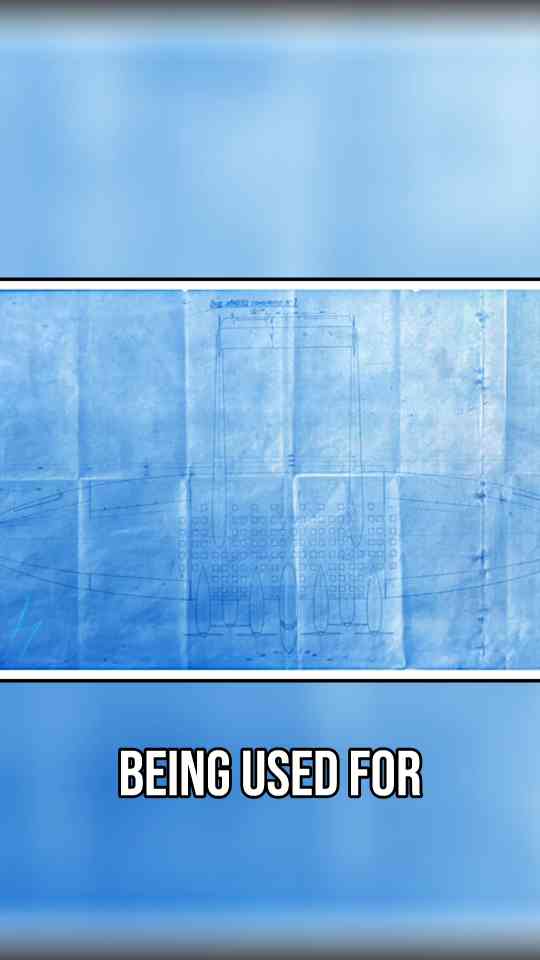 K-7 - The Soviet Colossus of the Skies