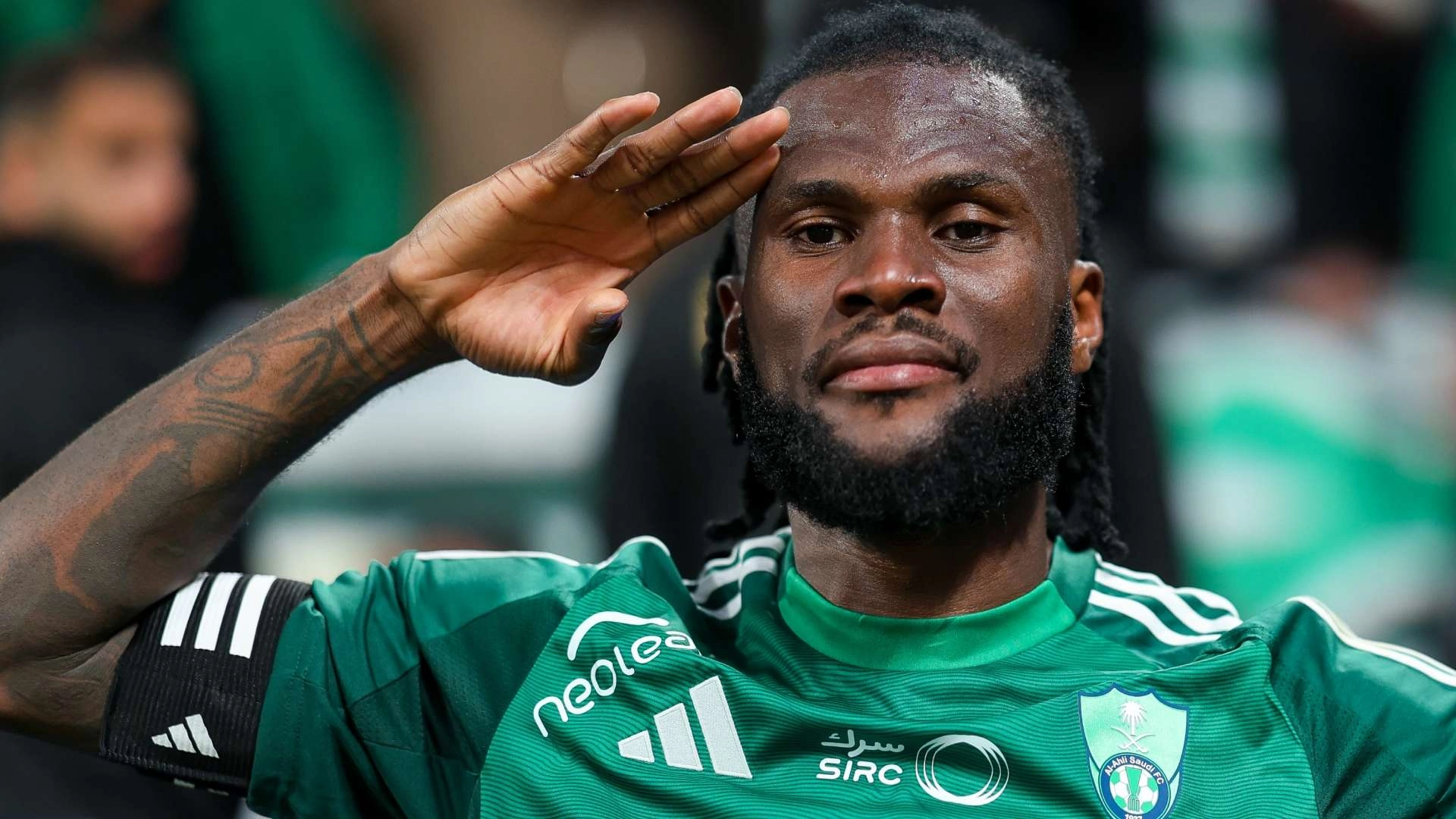 Roberto Ripa: “Se la Fiorentina non cede gli esuberi non può permettersi l’ingaggio di Kessiè”