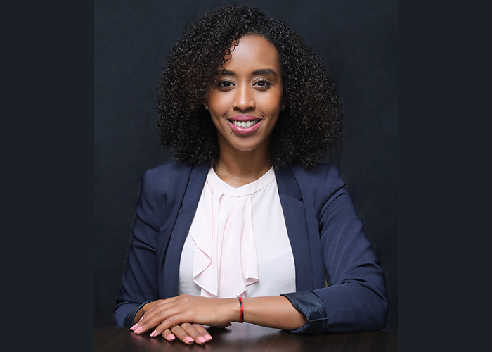 Why the future of brand power isn’t loud, it is intentional