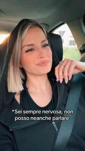 Divertenti Video di Lipsync con Alessia Spidalieri