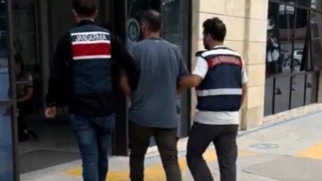 Τουρκία: Έφοδος της αντιτρομοκρατικής σε όλη την επικράτεια και 153 ...