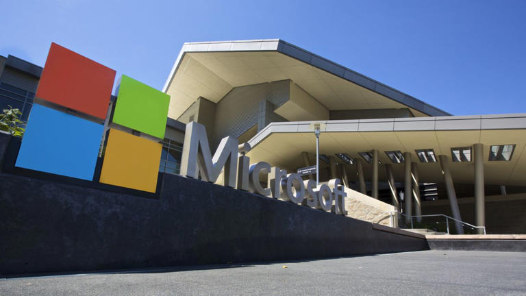 Microsoft CSO warns AI advancement is outpacing human understanding